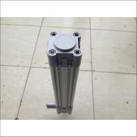 China Festo DNC-40-175-PPV-A-KP Pneumatic Cylinder 40mm Piston 175mm Stroke ISO 15552 for sale