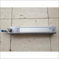 China Festo DNC-40-175-PPV-A-KP Pneumatic Cylinder 40mm Piston 175mm Stroke ISO 15552 for sale