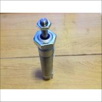 China Festo DSNU-25-50-P-A Pneumatic Cylinder 25mm Bore 50mm Stroke 1-10 Bar ISO 6432 for sale