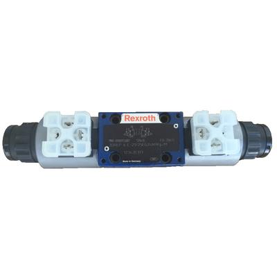 China Rexroth Direction Valve 3DREP6C-2X/25EG24N9K4/M For Industrial for sale