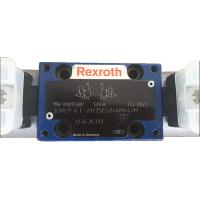 China Rexroth Direction Valve 3DREP6C-2X/25EG24N9K4/M For Industrial for sale