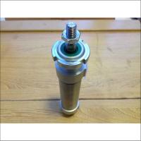 China Festo DSNU-32-80-P-A Pneumatic Cylinder 32mm Piston 80mm Stroke ISO 6432 Industrial Automation for sale