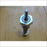 China Festo DSNU-32-80-P-A Pneumatic Cylinder 32mm Piston 80mm Stroke ISO 6432 for sale
