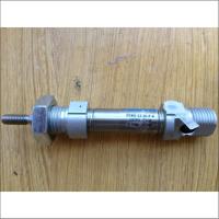 China Festo DSNU-32-80-P-A Pneumatic Cylinder 32mm Piston 80mm Stroke ISO 6432 for sale