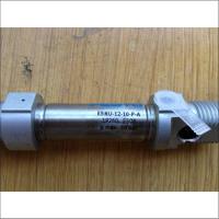 China Festo DSNU-32-80-P-A Pneumatic Cylinder 32mm Piston 80mm Stroke ISO 6432 for sale
