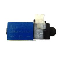 China Rexroth 4WE6MB62 EW230N9K4 Directional Spool Valve 350bar 25mm High Durability for sale