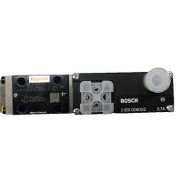 China Rexroth Direction Valve 4WRPH6C4B40L-20/G24Z4/M With Efficiently Control Fluid Dynamics for sale