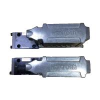 China Rexroth Directional Valve 4WRPEH6C3B15P-3X/M/24A1 350 Bar 15 L/min with Integrated Electronics for sale