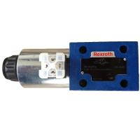 China Rexroth 4WE10D33 CG24N9K4 Directional Control Valve Original for sale