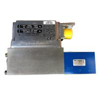 China Rexroth Proportional Valve DBETBEX-1X/250G24K31A1M 250 Bar 24V DC High Precision for sale