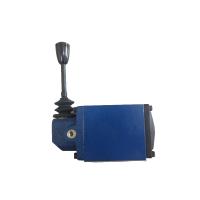 China Rexroth 4WMM10J31 F Solenoid Valve 1000 psi Long Life High Safety for sale