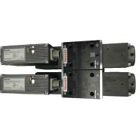 China Rexroth Direction Valve 4WRSE10V80-32 G24K0 A1V-429 10 bar G Series for sale