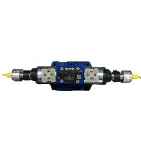 China Rexroth Direction Valve 4WEH16E7X/6EG24K4QM0G24 Optimize Your Hydraulic System for sale