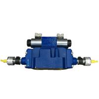 China Rexroth Direction Valve 4WEH16E7X/6EG24K4QM0G24 Optimize Your Hydraulic System for sale