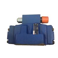 China Rexroth Direction Valve 3DR16P5-5X/250Y/00M Precision Control Hydraulic Flow 250 bar for sale