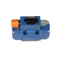 China Rexroth Direction Valve 3DR10P5-6X/200Y/00M A High-Performance Valve For Precise Pressure Control for sale