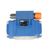 China Rexroth Direction Valve 3DR10P5-6X/200Y/00M A High-Performance Valve For Precise Pressure Control for sale