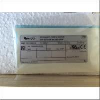 China Rexroth MLS070S-3A-0450-NNNN Linear Motor 450mm Width 22kW Power 50A Current for sale
