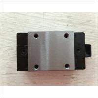 China Rexroth KWD-015-SNS-C1-H-1 Ball Runner Block 34mm Width 58.2mm Length High Precision Linear Motion Component for sale