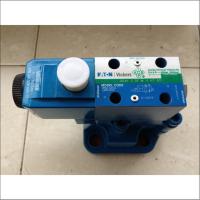 China Eaton Vickers CG5V-8GW-OF-M-U-H5-20 Proportional Relief Valve 350 bar 400 L/min for sale