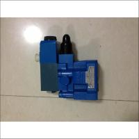 China Eaton Vickers CO5V-6FW-0F-M-U-W5-20 Sub-Plate Mounted Proportional Relief Valve 350 bar 400 L/min for sale