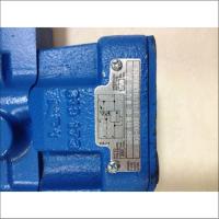 China Eaton Vickers CO5V-6FW-0F-M-U-W5-20 Sub-Plate Mounted Proportional Relief Valve 350 bar 400 L/min for sale