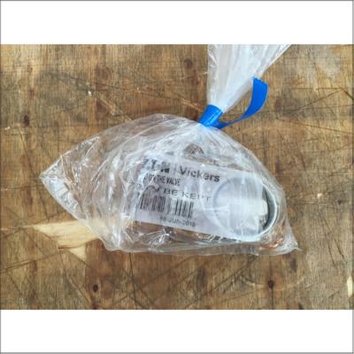 China Vickers CVI-16-D105V-M-50 Proportional Slip-in Cartridge Valve 350 bar 200 L/min for sale