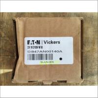 China Vickers CVI-16-D105V-M-50 Proportional Slip-in Cartridge Valve 350 bar 200 L/min for sale
