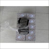 China Rexroth B.RUNNER BLOCK KWD-045-FNS-C2-H-1 Linear Motion Ball Runner Block 120mm Width 137.6mm Length for sale