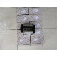 China Rexroth B.RUNNER BLOCK KWD-045-FNS-C2-H-1 Linear Motion Ball Runner Block 120mm Width 137.6mm Length for sale