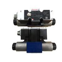 China Rexroth 4WRAE6E07-23 G24K31 A1V Proportional Directional Valve 26mm 1200 PSI for sale