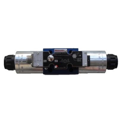 China Rexroth 4WRAE10E60-22 G24N9K31 A1V Proportional Directional Valve 325 L/min for sale