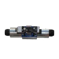 China Rexroth 4WRAE10E60-22 G24N9K31 A1V Proportional Directional Valve 325 L/min for sale