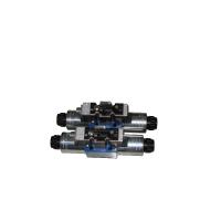China Rexroth 4WRAE10E60-22 G24N9K31 A1V Proportional Directional Valve 325 L/min for sale