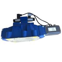 China Rexroth 4WRKE32W8-600L-35 6EG24EK31 A5D3M Proportional Directional Valve 60Hz for sale