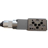 China Rexroth 4WRP10EA63S-1X G24Z4 M Proportional Directional Valve 100% New 9W for sale
