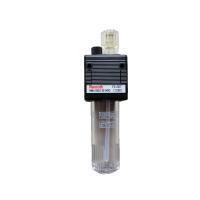 China Aventics Direction Valve 0821301400 Small Size Big Benefits For Space-Saving Solutions for sale