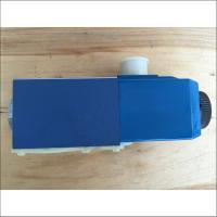China Industrial Grade DG4V-3-2AL-M-U-H7-60 Proportional Valve 24V DC 350 Bar for sale