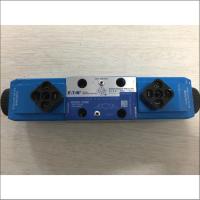 China Vickers DG4V-3-2C-M-U-H7-60 High-Performance Proportional Valve For Hydraulic System Optimization for sale
