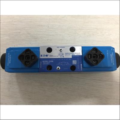 China Vickers DG4V-3-2C-M-U-H7-60 High-Performance Proportional Valve For Hydraulic System Optimization for sale