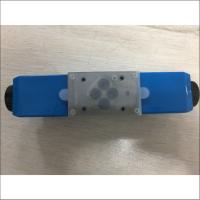 China Vickers DG4V-3-2C-M-U-H7-60 High-Performance Proportional Valve For Hydraulic System Optimization for sale