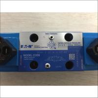 China Vickers DG4V-3-2C-M-U-H7-60 High-Performance Proportional Valve For Hydraulic System Optimization for sale