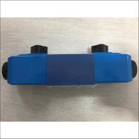 China Vickers DG4V-3-2C-M-U-H7-60 High-Performance Proportional Valve For Hydraulic System Optimization for sale