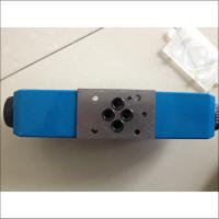 China VICKERS DG4V-3-6C-M-U-H5-60-EN12-4 Proportional Valve 24V DC 80 LPM Industrial Hydraulic for sale