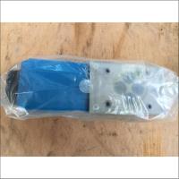 China Eaton Vickers DG4V-3-6C-M-U-H7-60 Solenoid Directional Control Valve 24V DC 350 Bar for sale