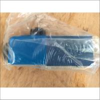 China Eaton Vickers DG4V-3-6C-M-U-H7-60 Solenoid Directional Control Valve 24V DC 350 Bar for sale