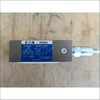 China VICKERS DGMC-5-PT-GW-B-30 Proportional Valve 120 LPM 315 Bar Industrial Hydraulic for sale