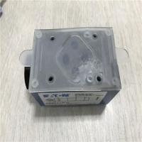 China VICKERS DGMDC-3-Y-PK-41 Direct Check Valve 60 LPM 315 Bar Industrial Hydraulic for sale