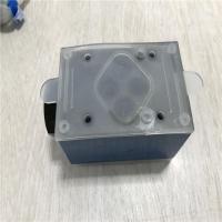 China VICKERS DGMDC-3-Y-PK-41 Direct Check Valve 60 LPM 315 Bar Industrial Hydraulic for sale