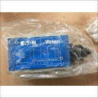 China VICKERS DGMFN-3-X-B2W-41 Proportional Flow Control Valve 60 LPM 315 Bar for sale